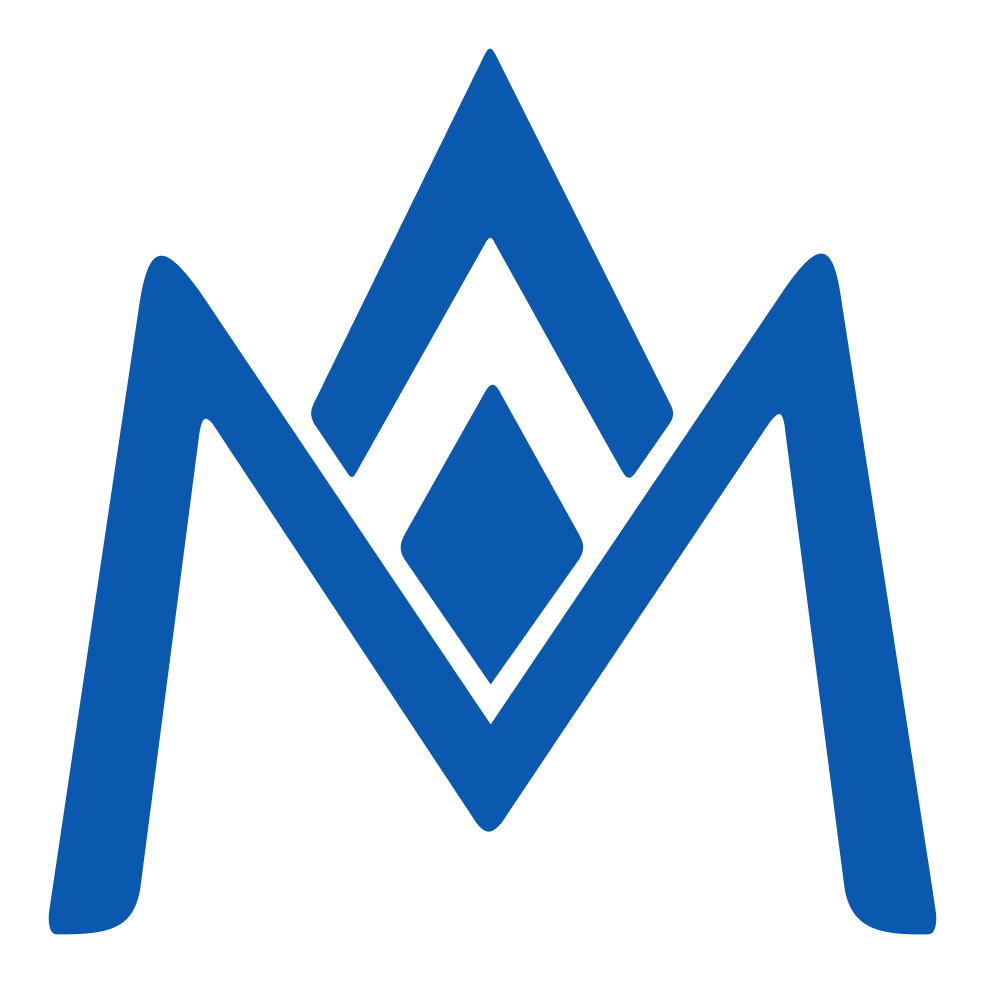 Mindora Technologies | AI, MCP, Automation, Software & Cloud Consulting